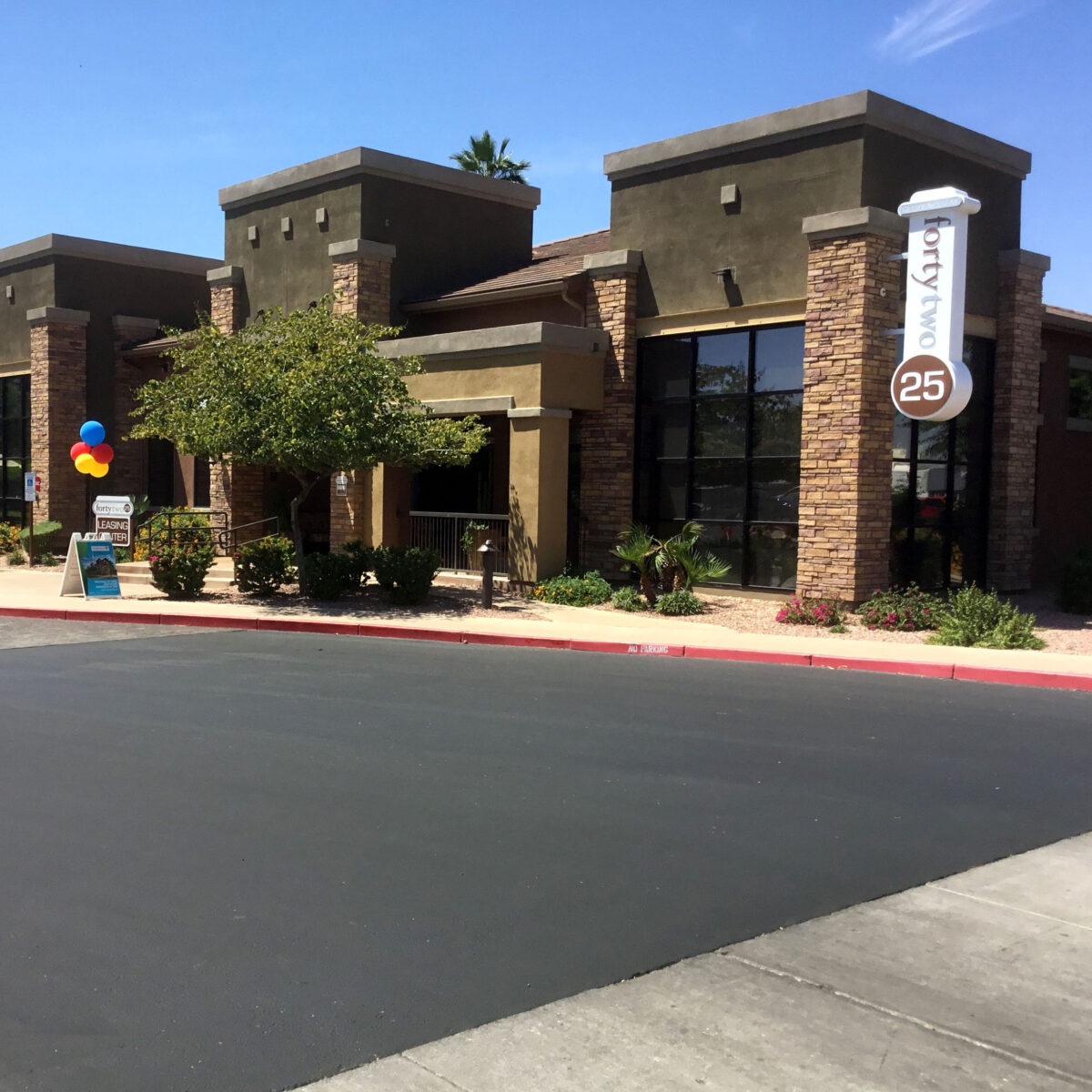 Roadrunner Paving Work – RoadrunnerPaving-AZ