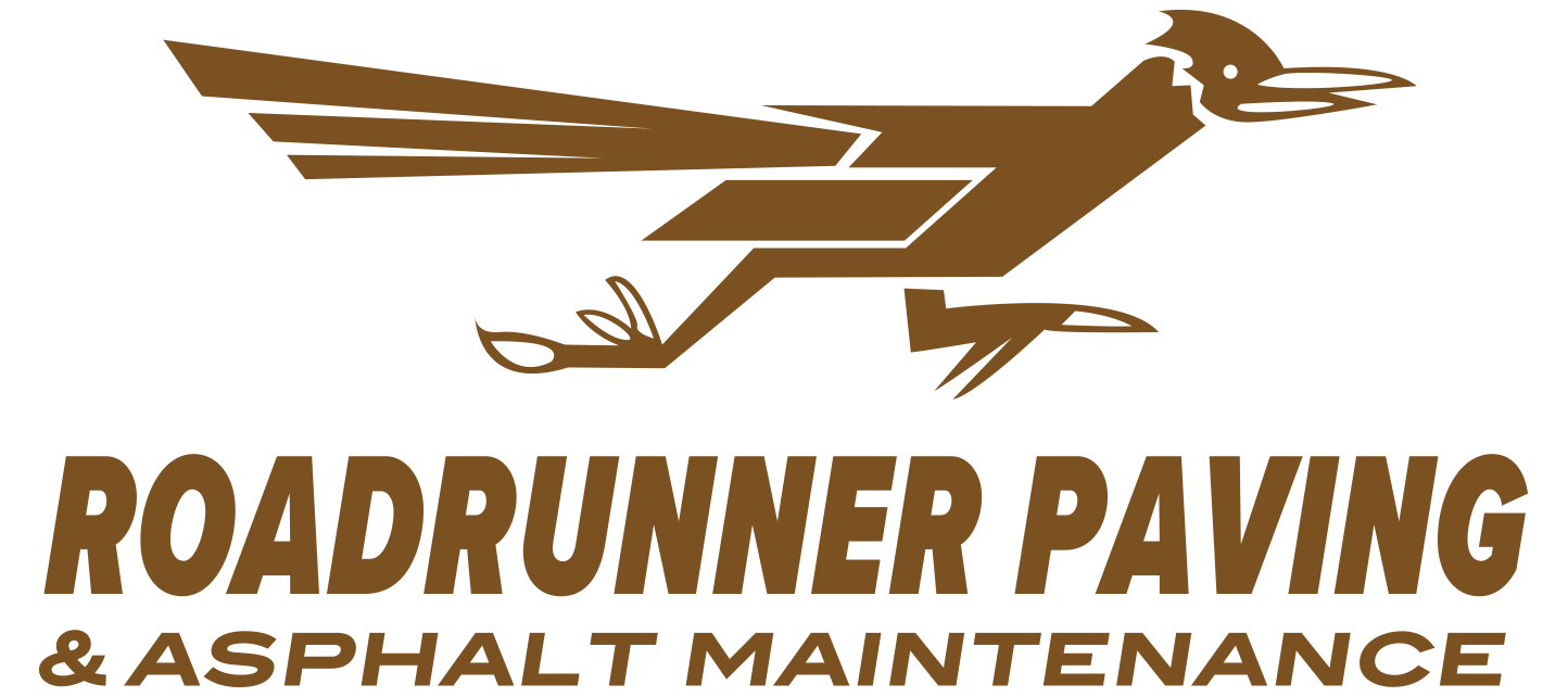 Get Quote – Avada Construction