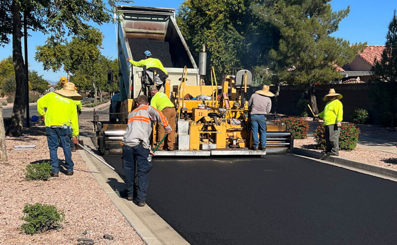 Roadrunner Paving Services – RoadrunnerPaving-AZ