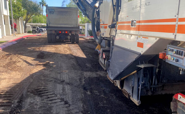 Roadrunner Paving Services – RoadrunnerPaving-AZ