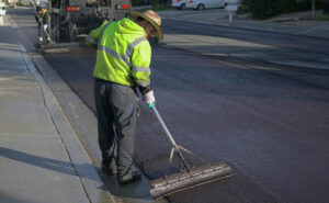 Roadrunner Paving Services – RoadrunnerPaving-AZ